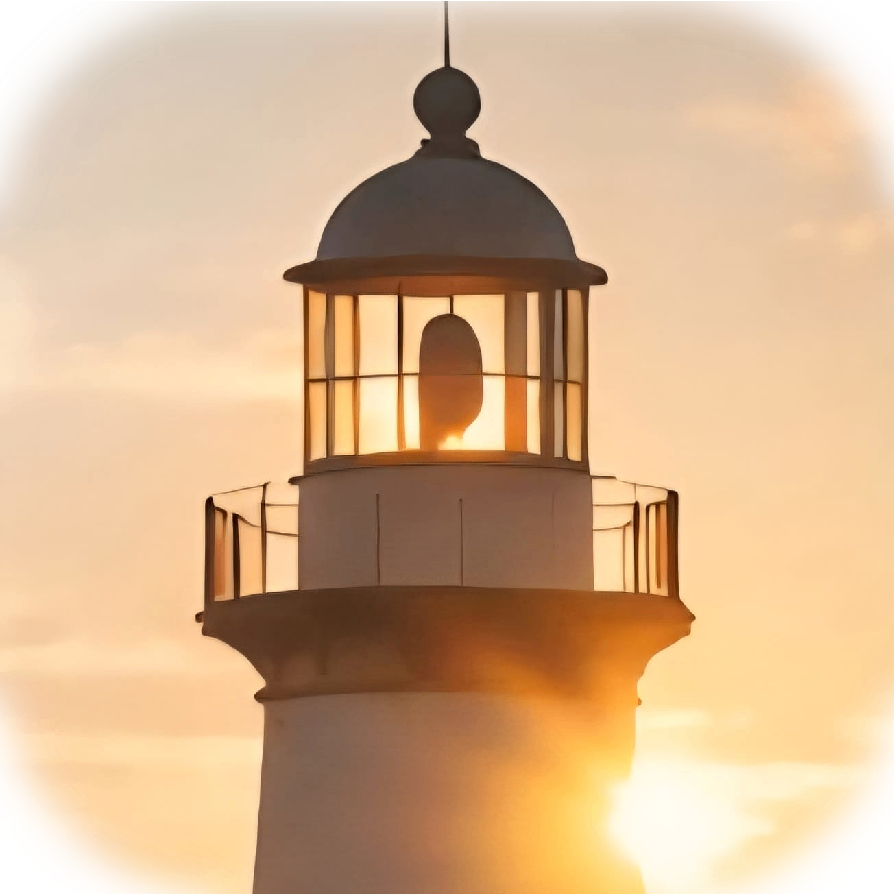 Firefly Lighthouse Counselling Practice | Compassionate Emotional Support